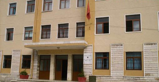 ELBASAN